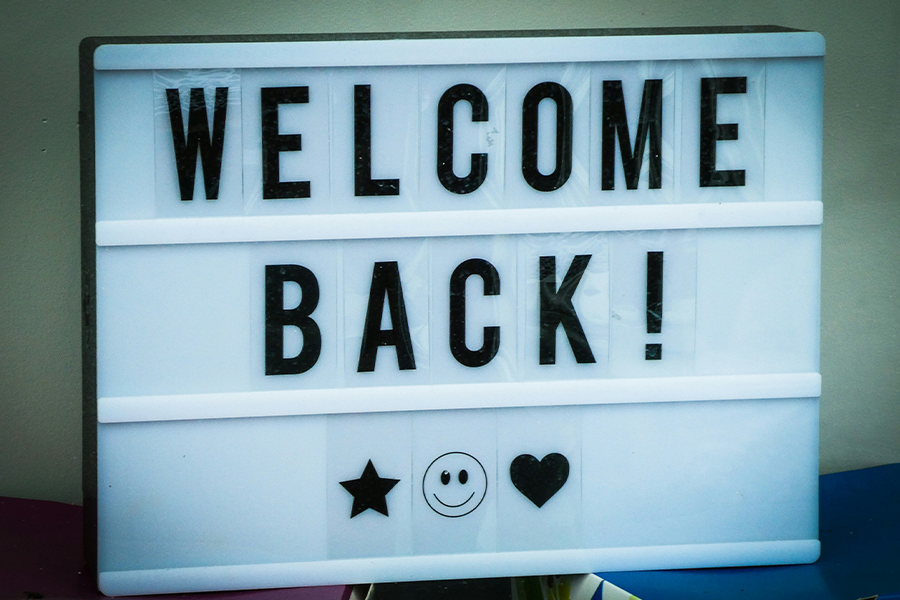 Jan 8 Update - Provincial Assessments, Report Cards and Kindergarten ...