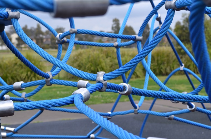 School Property - Ron Southern School