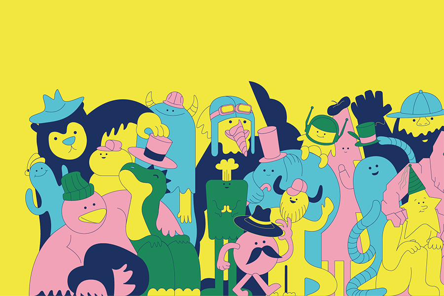 May 8 Update - School Council and Mental Health Week - Ron Southern School